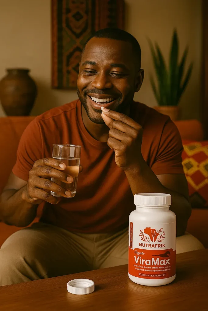 VIRAMAX Nutrafrik-gn – bazarrapide.com